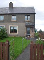 Property for Sale Oban & Western Isles, Scotland UK